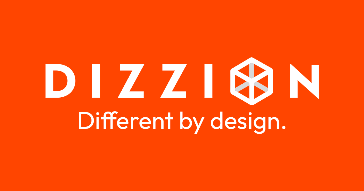 About | Dizzion