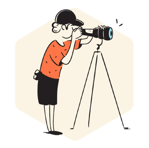 Dizzion | Different by design.