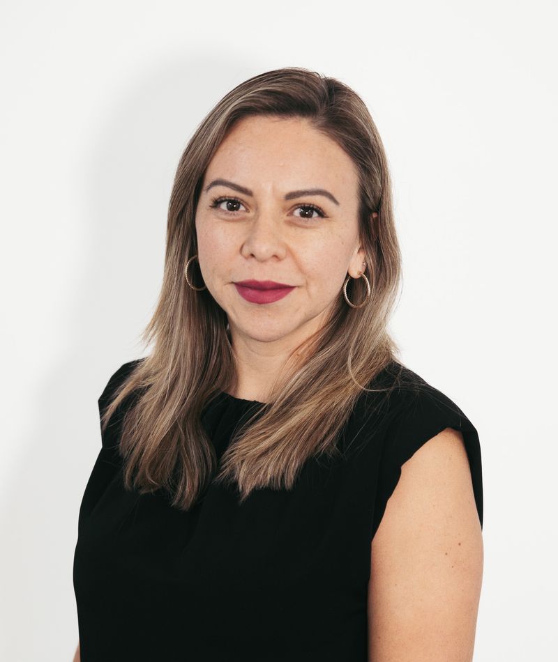 Spark Ops Metalworks | Women & Minority-Owned Metal Fabrication Services