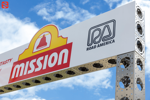 Spark Ops Metalworks | Women & Minority-Owned Metal Fabrication Services