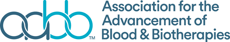 Medical professionals | Dr. Soliman Fakeeh Hospital