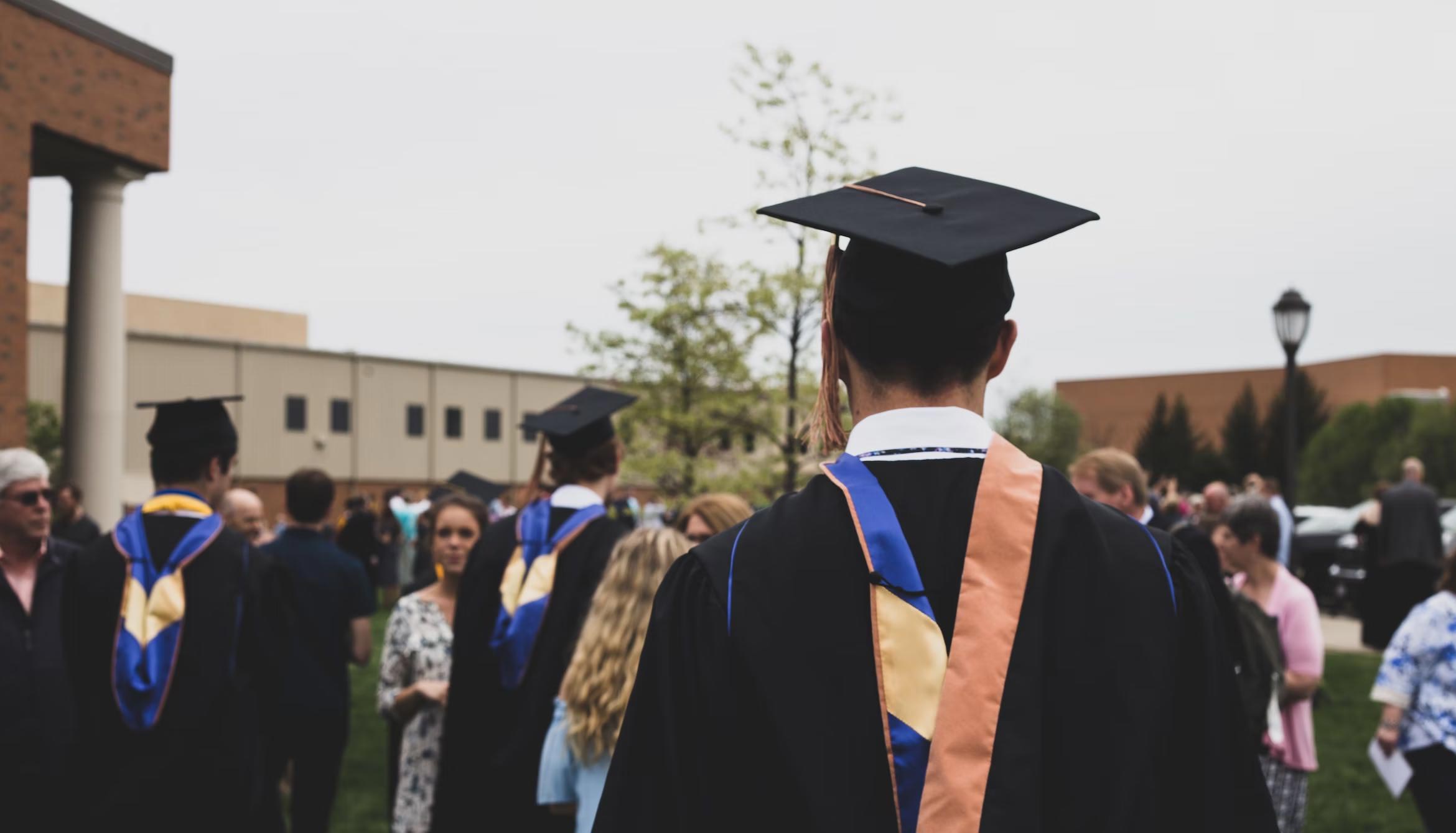 Post Graduate Programs | Fakeeh Care Academy