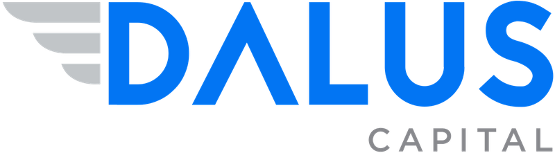 GenAI y Consultoría en la Nube para América Latina