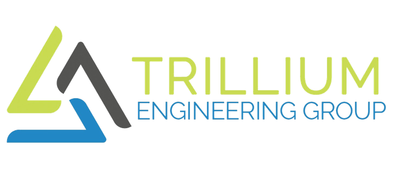 Work | Trillium Engineering Group
