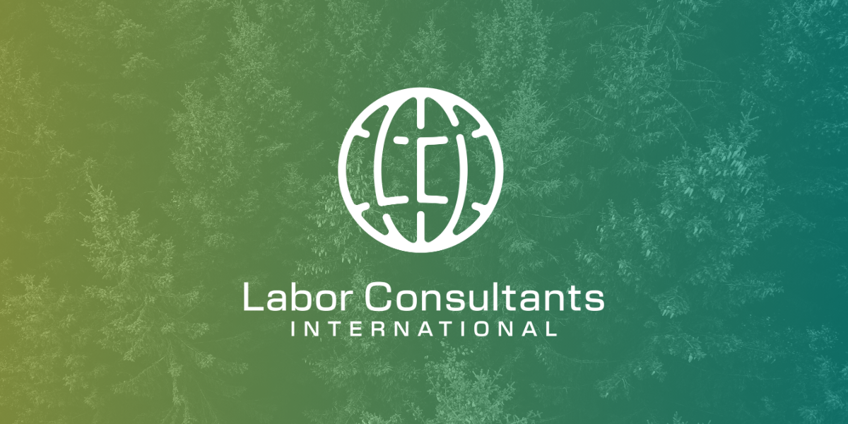 H-2A, H-2B & EB-3 Visa Experts | Labor CI