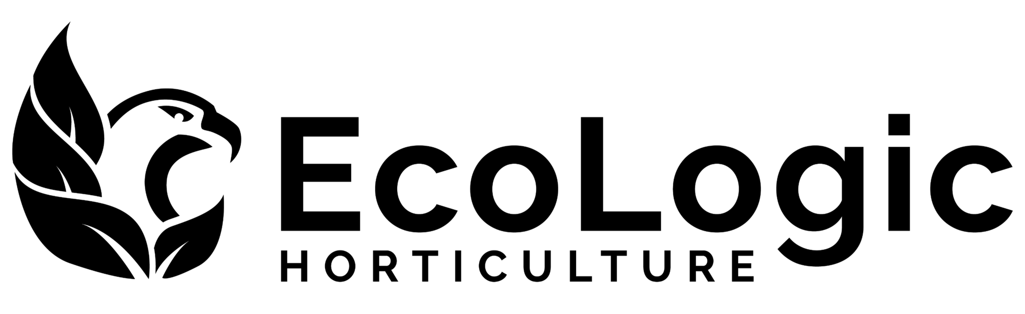 EcoLogic Horticulture - Naturalization Made Simple.