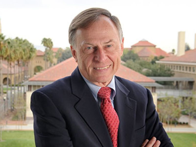 About Us | EnCharge AI