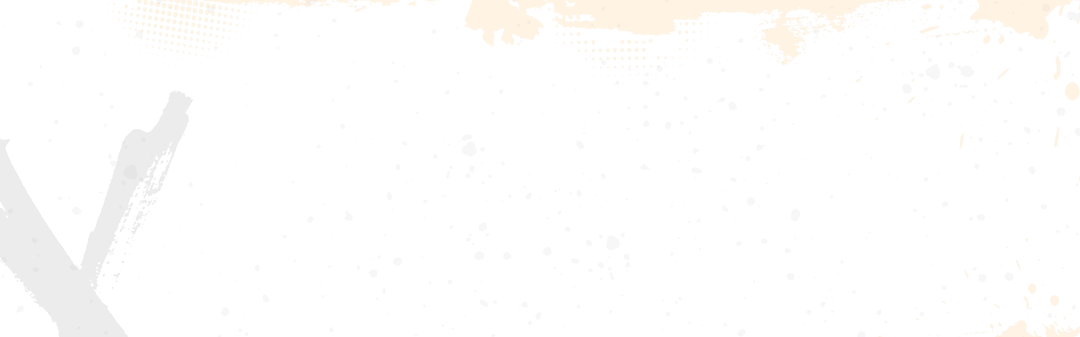 North Houston - Home