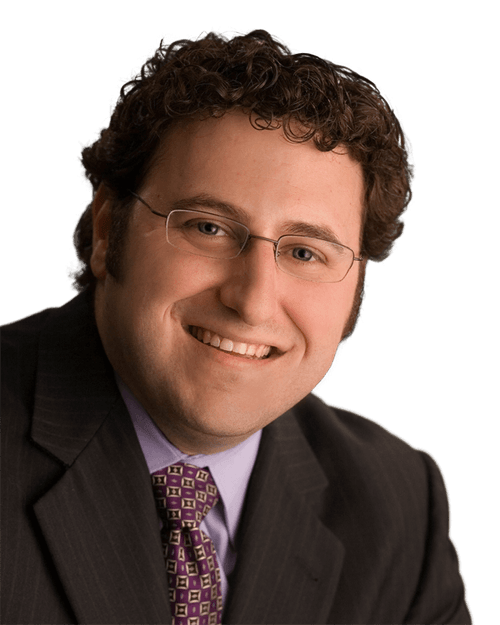 Our People | Expertise, Experience, & Excellence | Walker & Dunlop