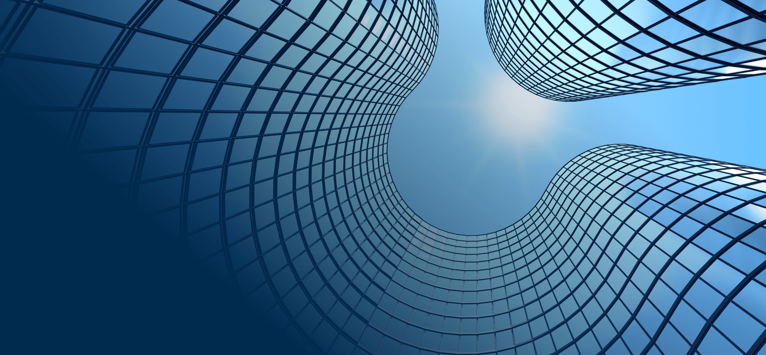 Glossary of Commercial Real Estate Terms | Walker & Dunlop