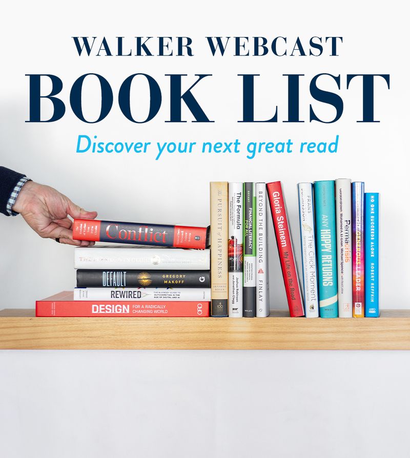 Creative CRE Loan Offers by Life Companies | Walker & Dunlop