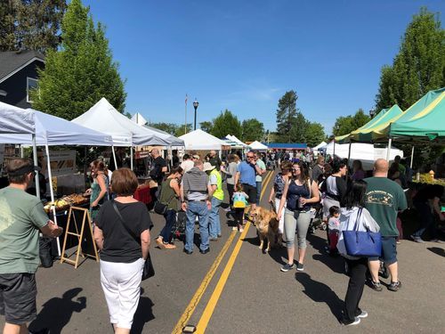 Join the Tigard Police Department!