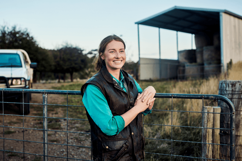 Agrimaster: Farm Financial Management Software