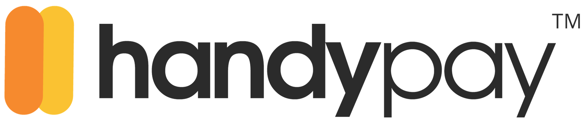 Flight Instructor Rating | SFC Aero