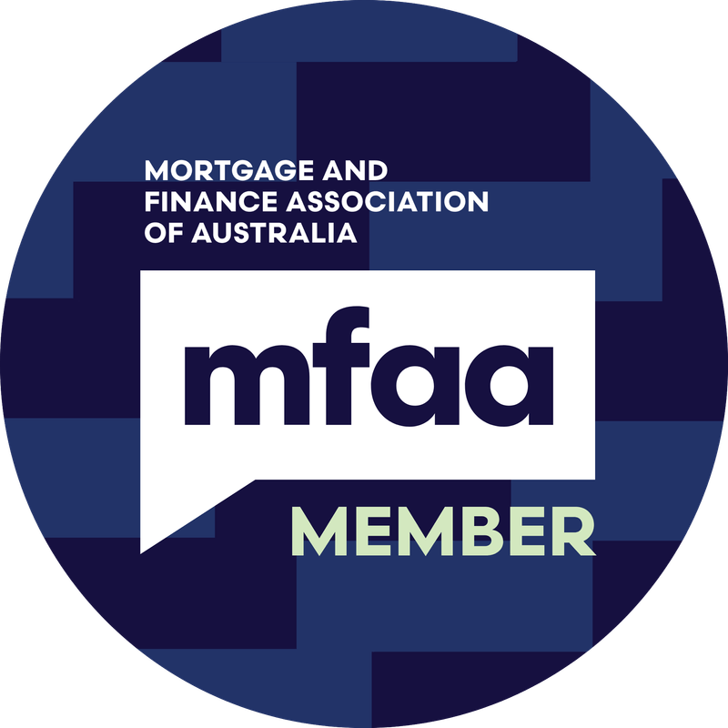 First home buyer Victoria: guide to FHOG and more - Updated : Nov 11, 2024