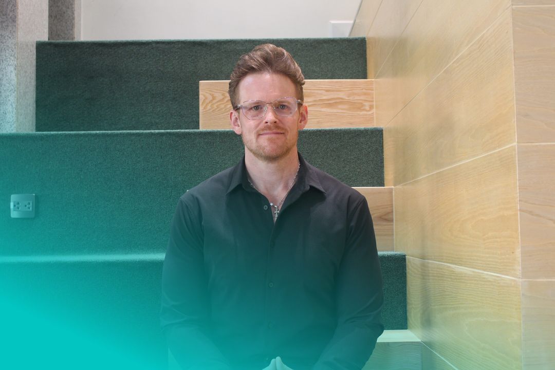 LivWell : Live Your Way