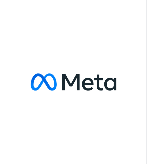 Product Demo Software: Demoboost