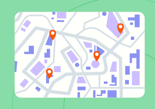 Product Demo Software: Demoboost