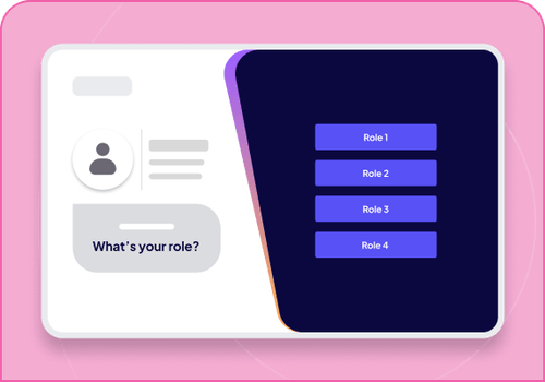 Product Demo Software: Demoboost