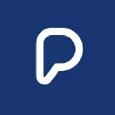 Plumm Health | Employee Benefits Catalogue