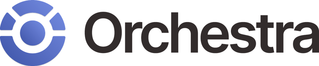 Databricks Serverless Compute Explained | Orchestra