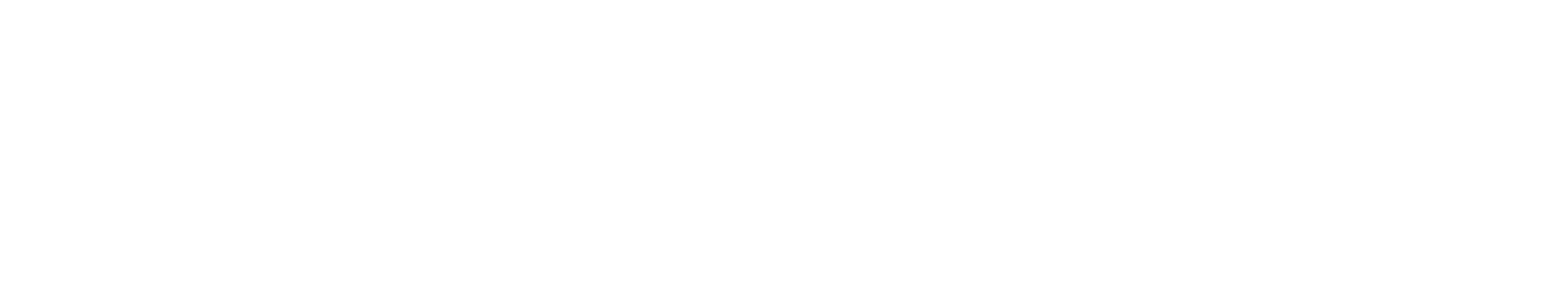 Väkommen till SAIK Bandy