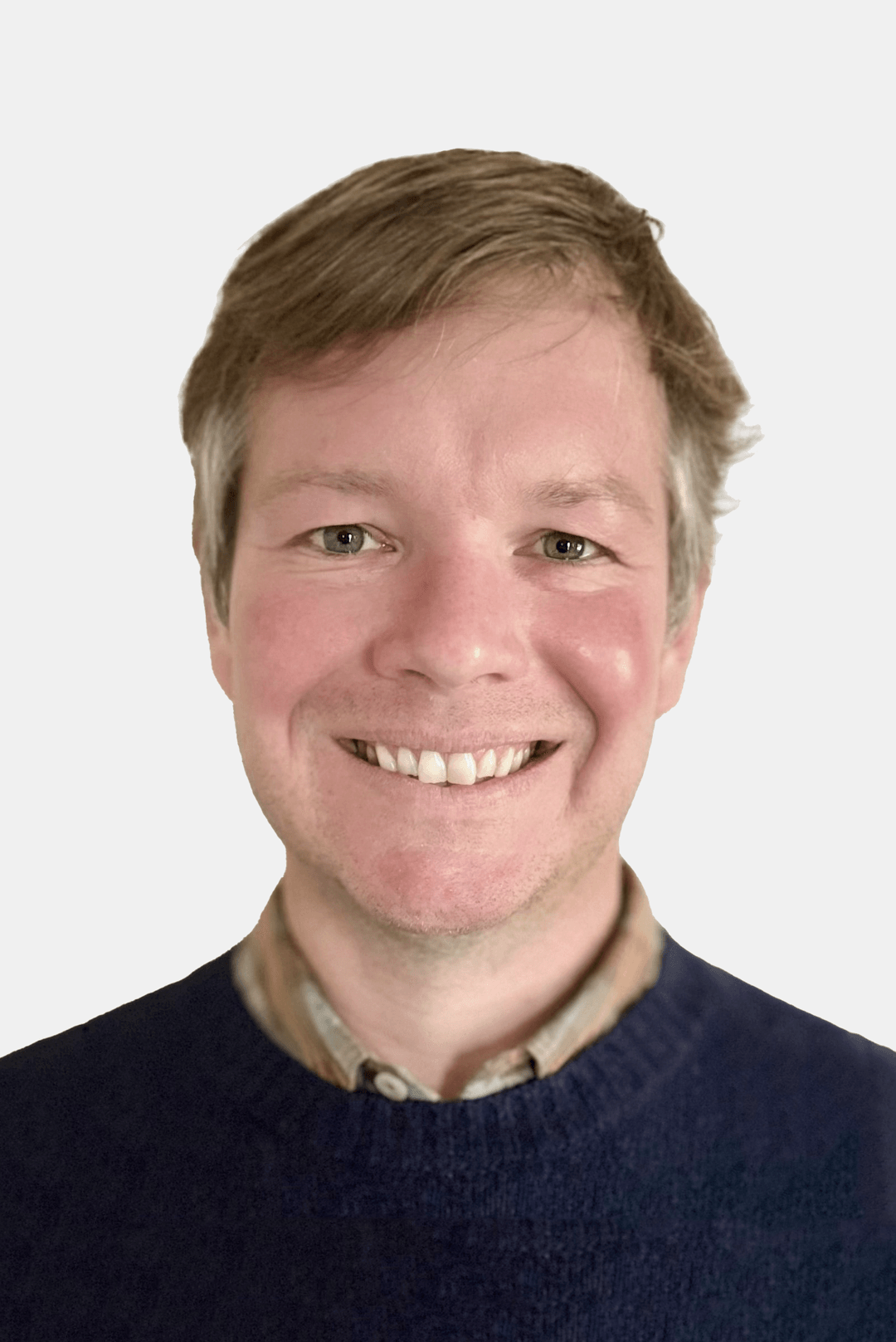 Welcome to Empowered Relief