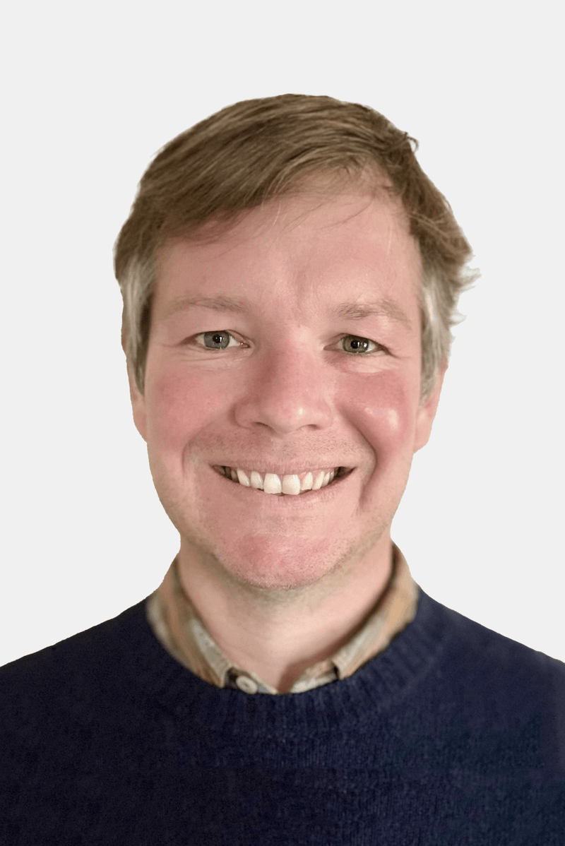 Welcome to Empowered Relief