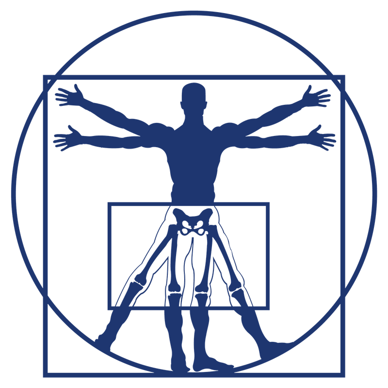 About Dr. Kenneth Urish