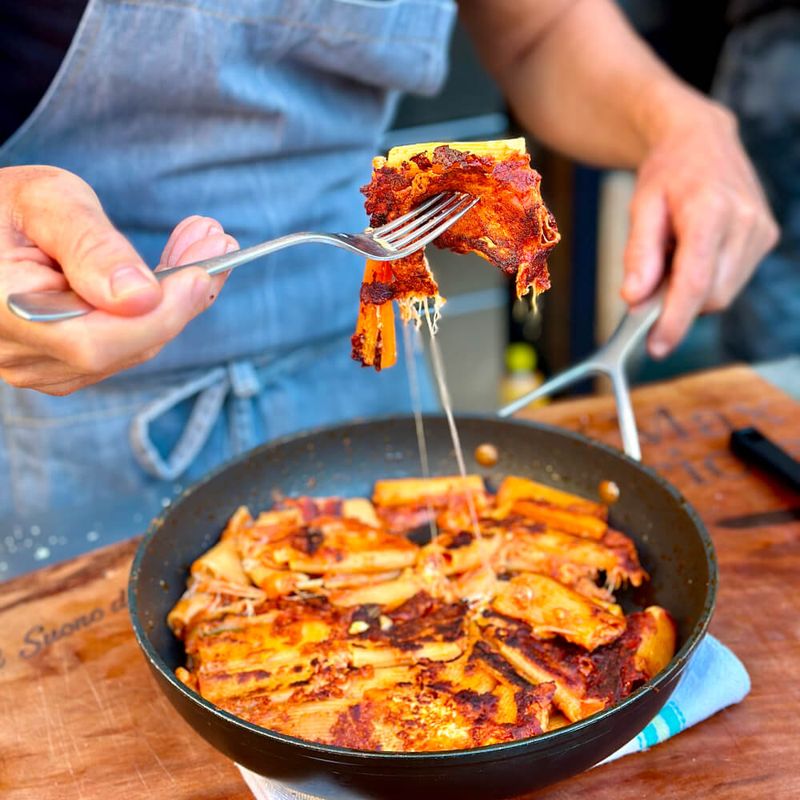 Chef Max Mariola | Lo Chef