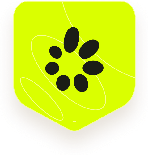 Senken | Helping Companies Neutralise Emissions at Zero Risk