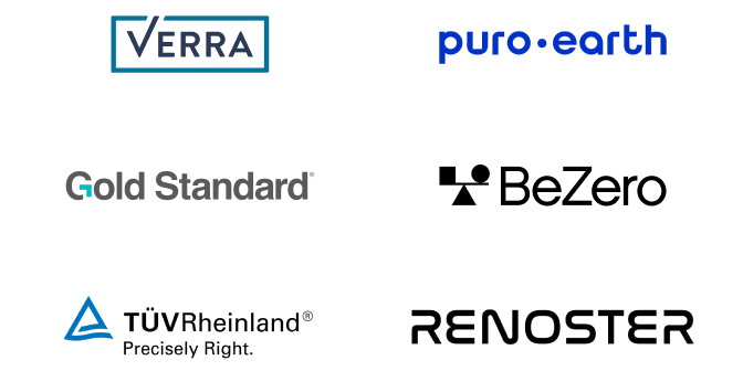 Senken | Helping Companies Neutralise Emissions at Zero Risk