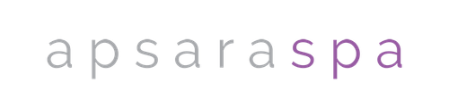 Spa and Skincare Services in Grand Rapids MI - Apsara Spa