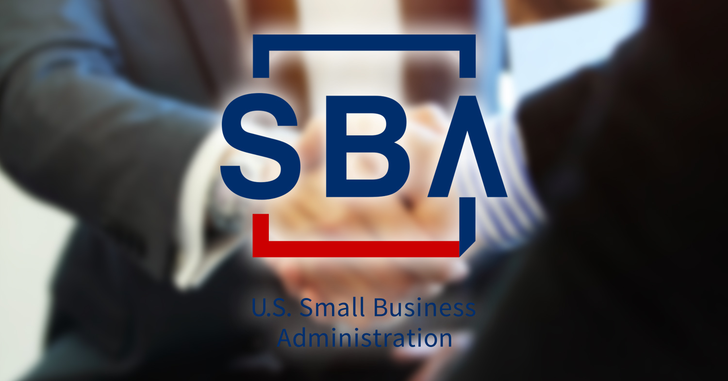 Understanding the SBA Requirements for Loans - FastWaySBA