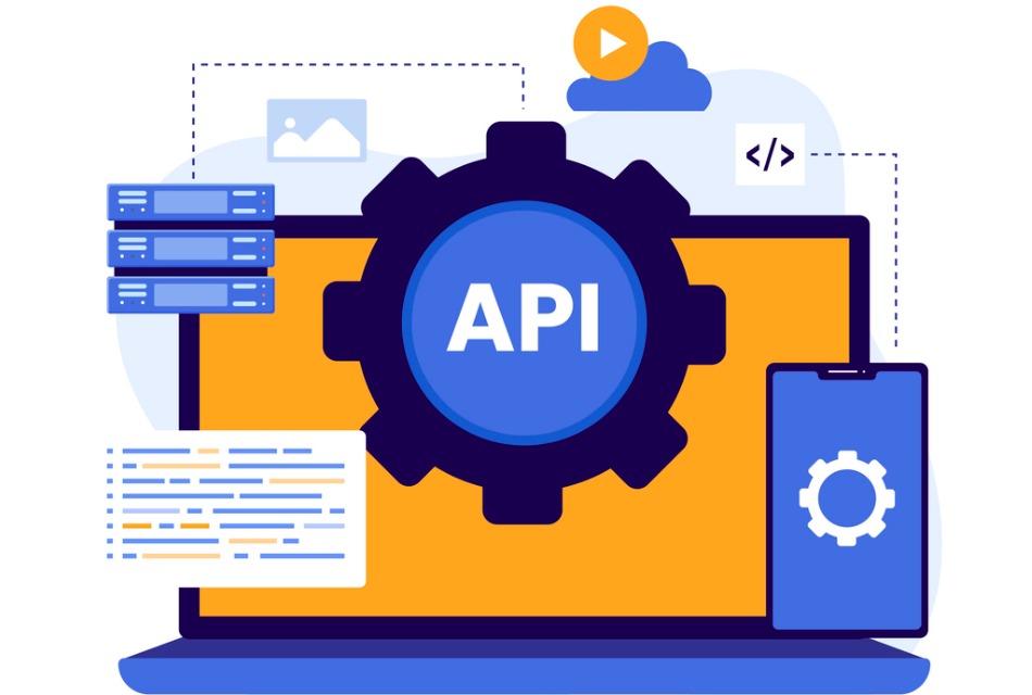 We Need Real-Time APIs
