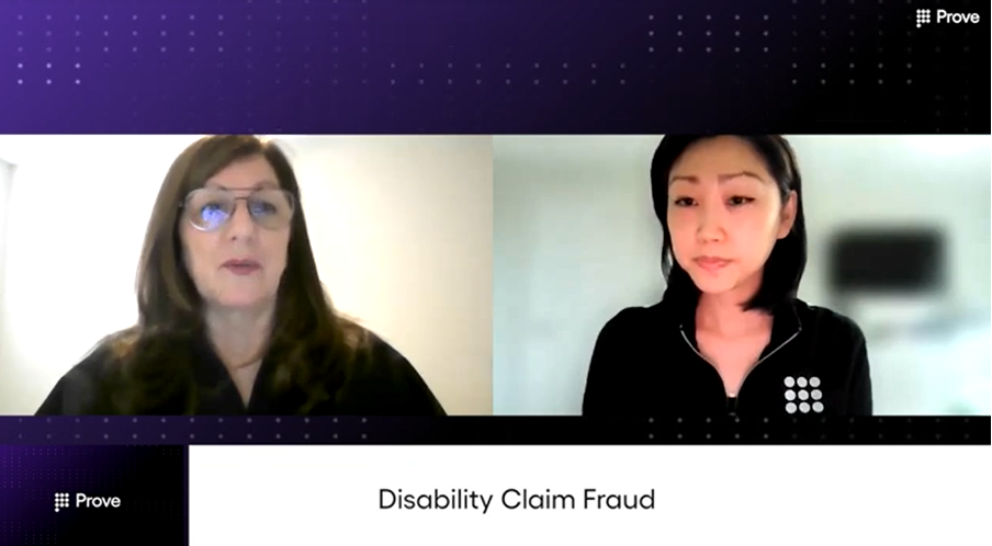 What Is Disability Fraud and How Can Consumers Protect Themselves?