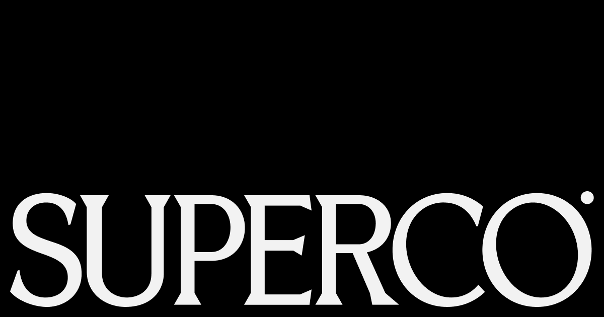 Superco - The Customer Experience Specialists for Shopify Plus Brands