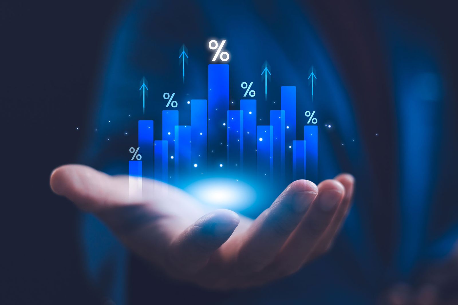Evaluating Different Compensation Models for Providers