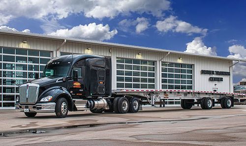 home [www.paulinc.com]