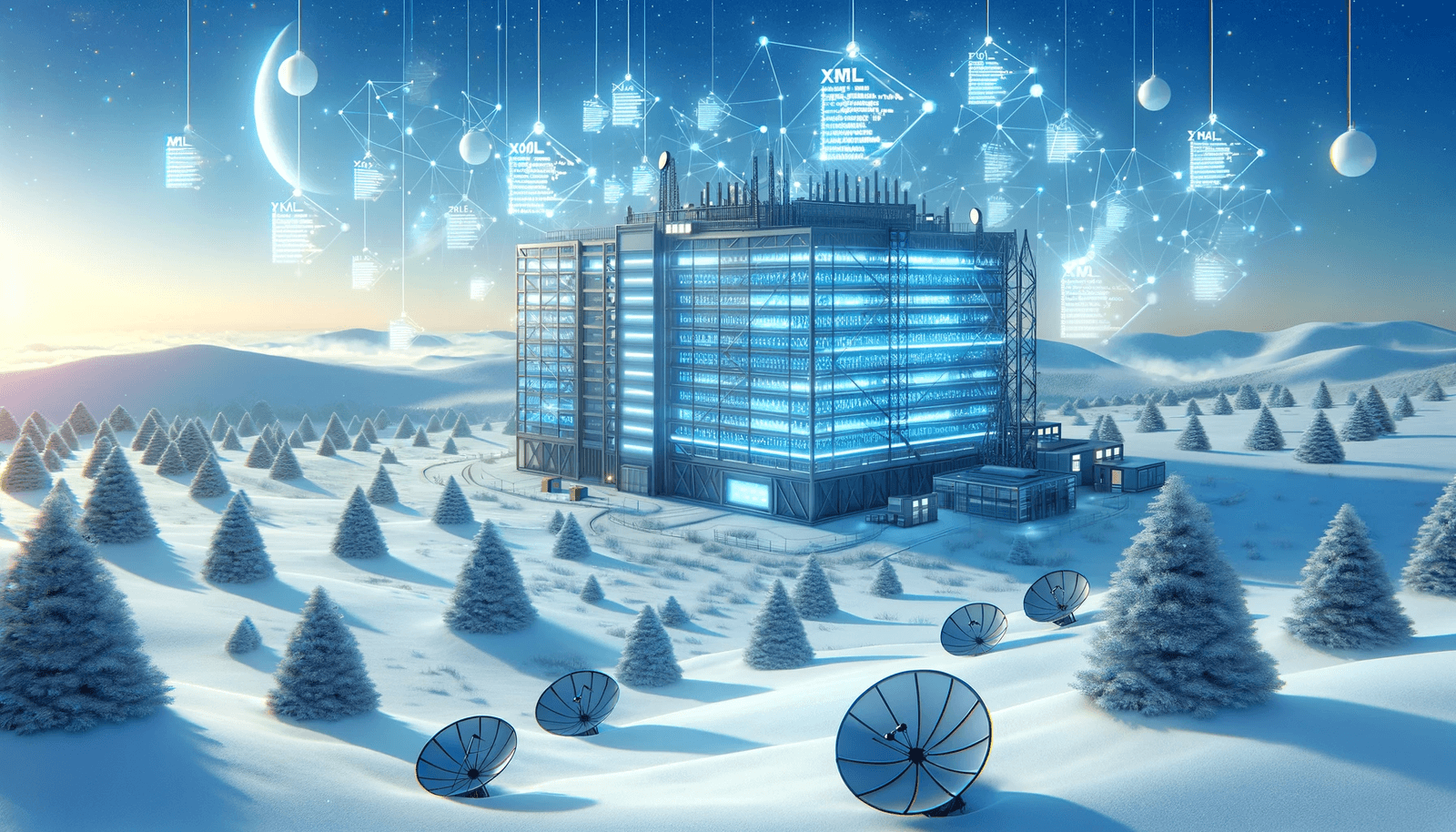 Data Build Tool Docs: Essential dbt Documentation Guide | Orchestra