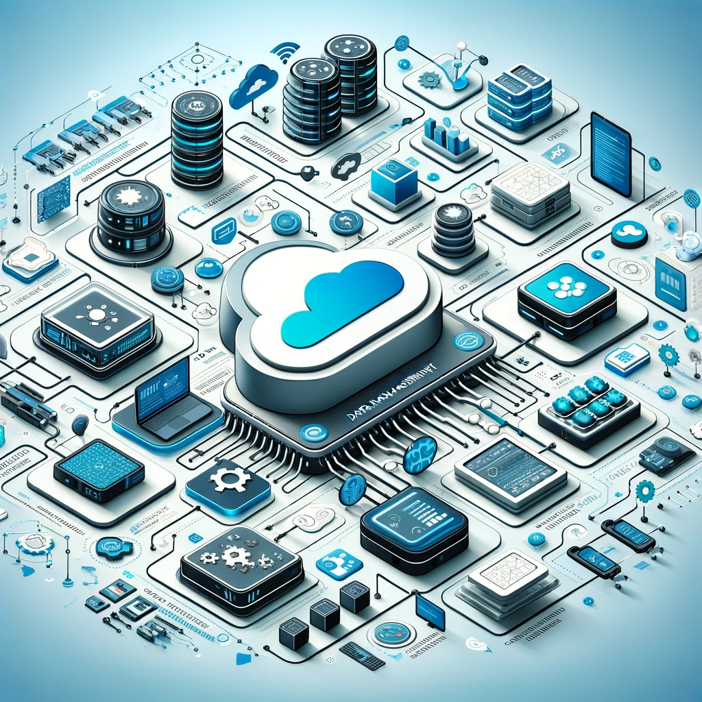 Azure Data Factory Connector Series: Azure Data Factory Data Lake ...