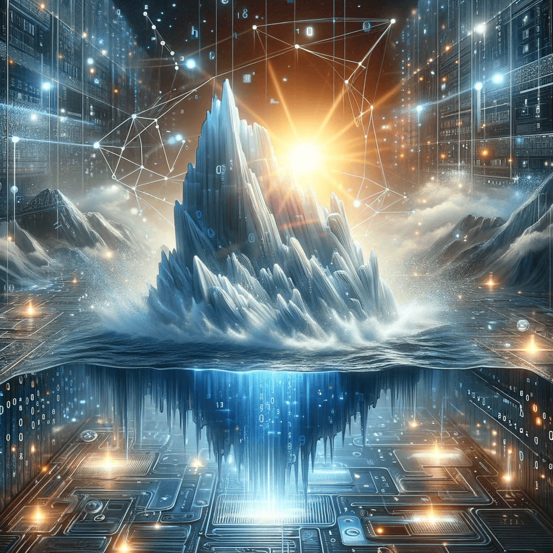 Tutorial: dbt™️ macros use-cases, tips and tricks | Orchestra