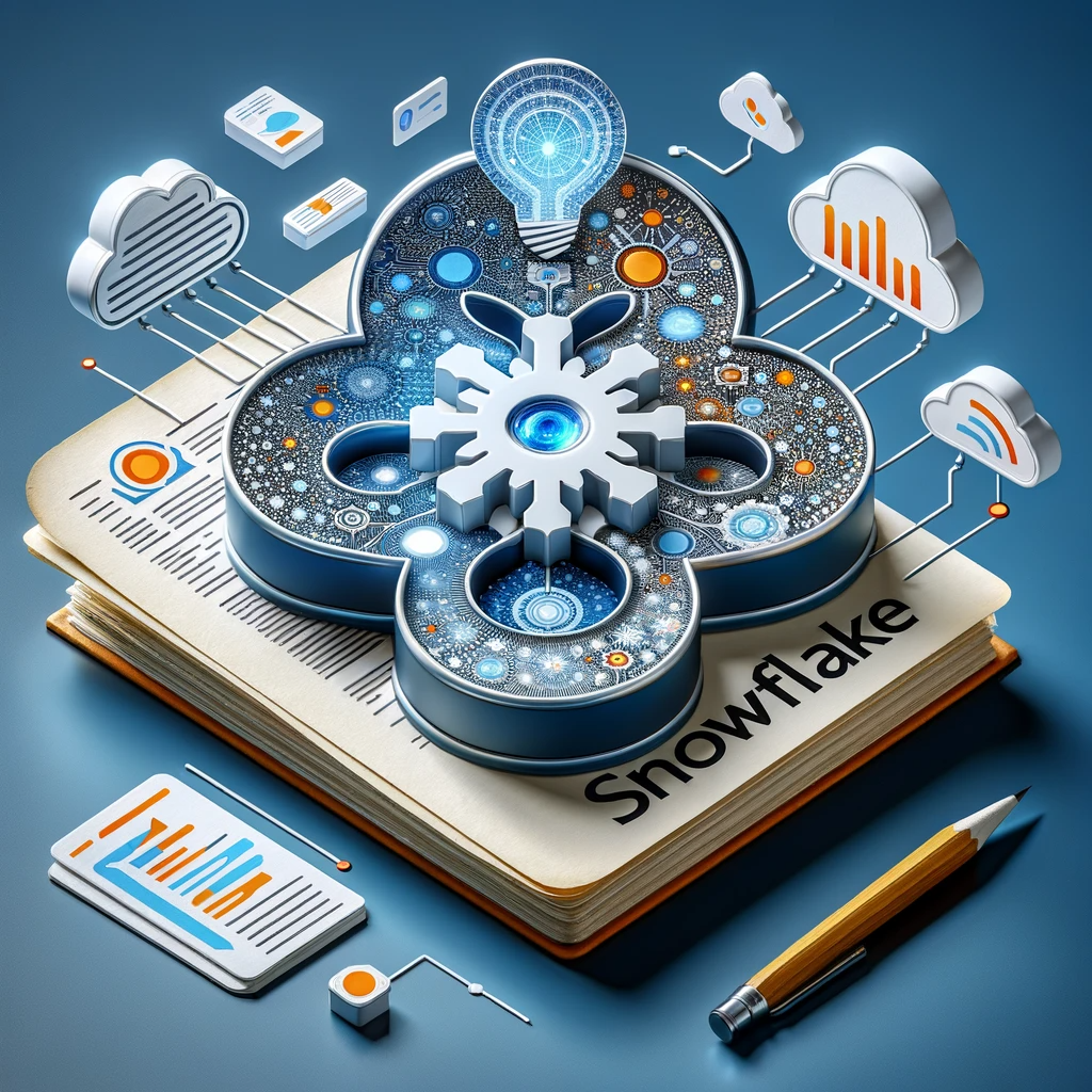 Data and AI Glossary: Vectorizing data in Snowflake: Techniques for ... Data and AI Glossary: Vectorizing data in Snowflake: Techniques for ...