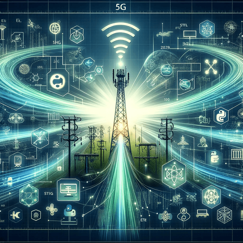 How to Trigger a Stored Procedure in BigQuery via API | Orchestra
