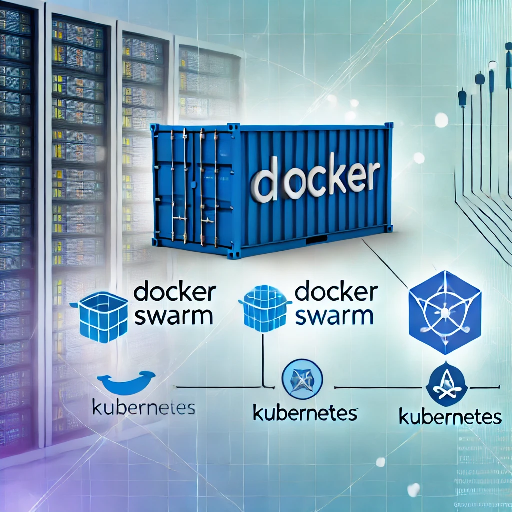 What is the Best Orchestration Tool? Data Orchestration Guide | Orchestra