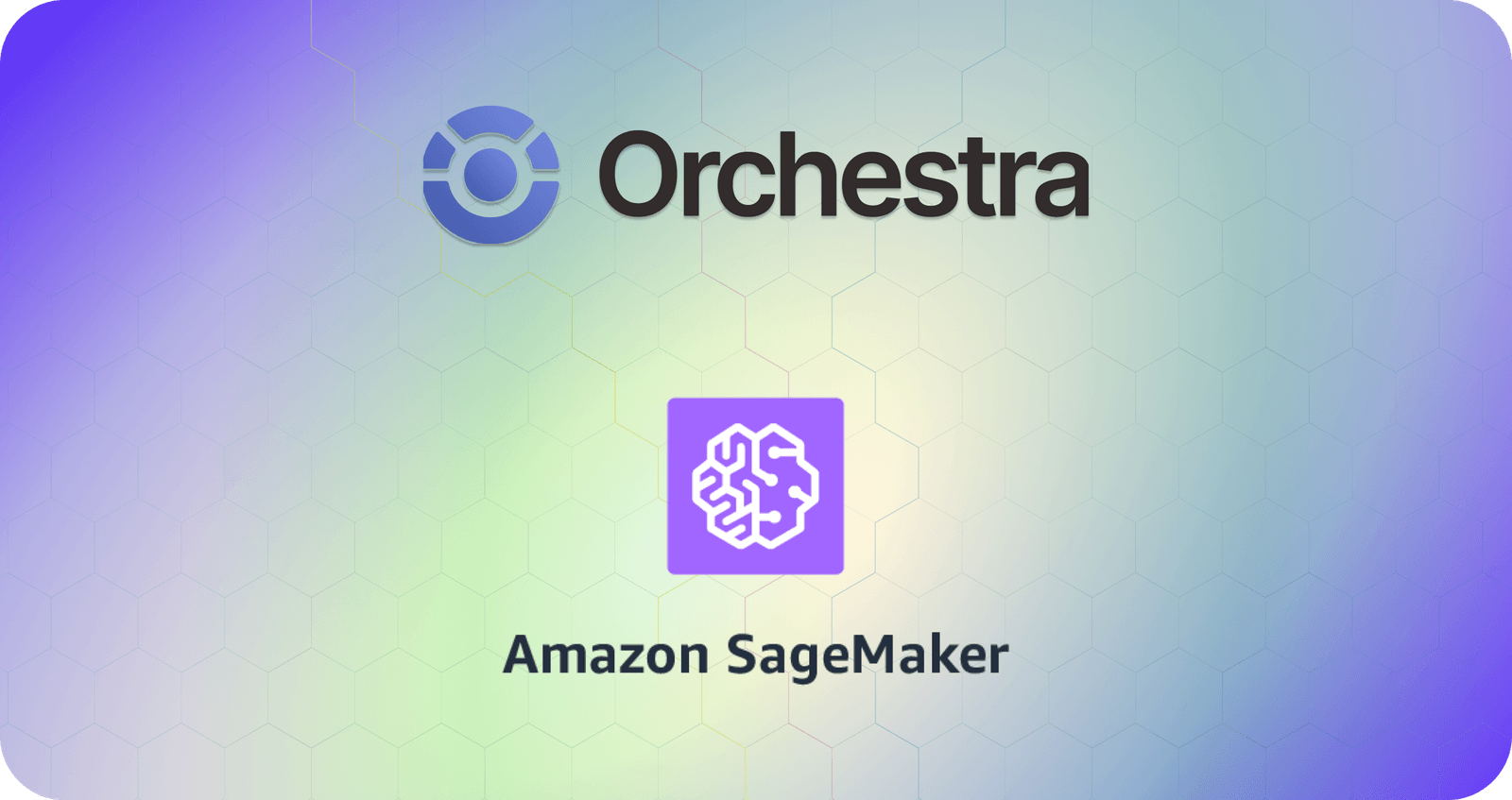 Fabric dbt Tutorial: get set-up in dbt-fabric in 10 minutes | Orchestra