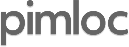 Orchestra | Unified Control Plane for Data + Orchestration