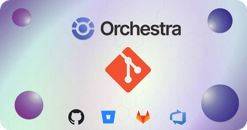 Declarative Data Orchestration with Github in Orchestra | Orchestra