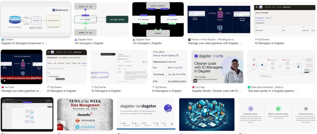 Snowflake Query Optimization: Tuning Tips for Faster Performance ...