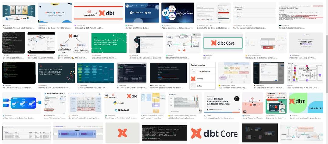 Mastering dbt Tests: A Complete Guide to Testing and Debugging Models ...